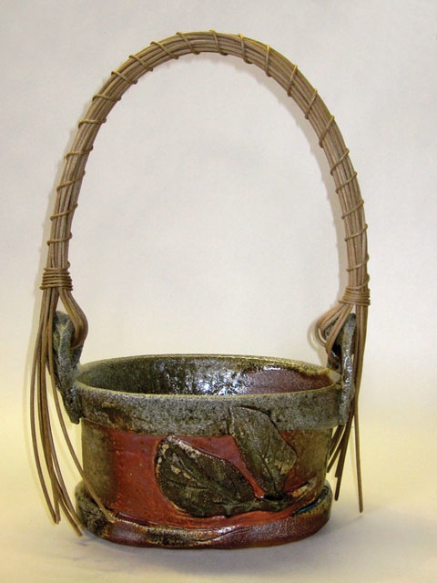 Members Gallery – Clay Guild of the Cascades